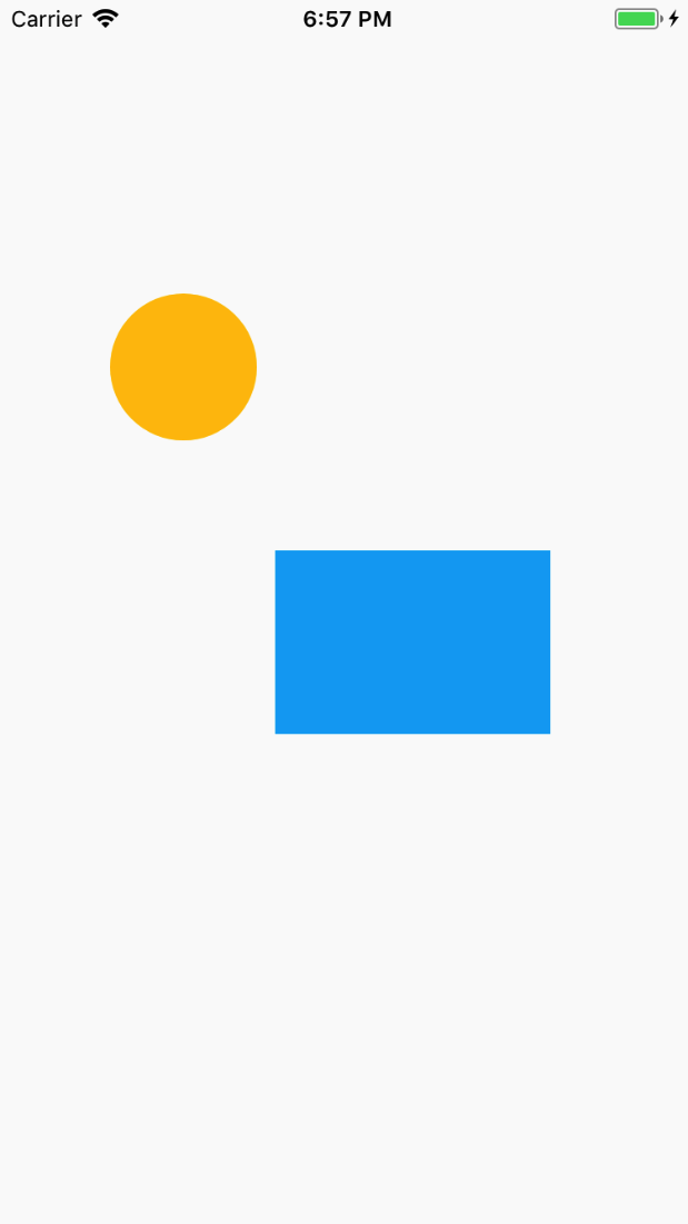 Flutter For React Native 开发者 - Flutter中文网